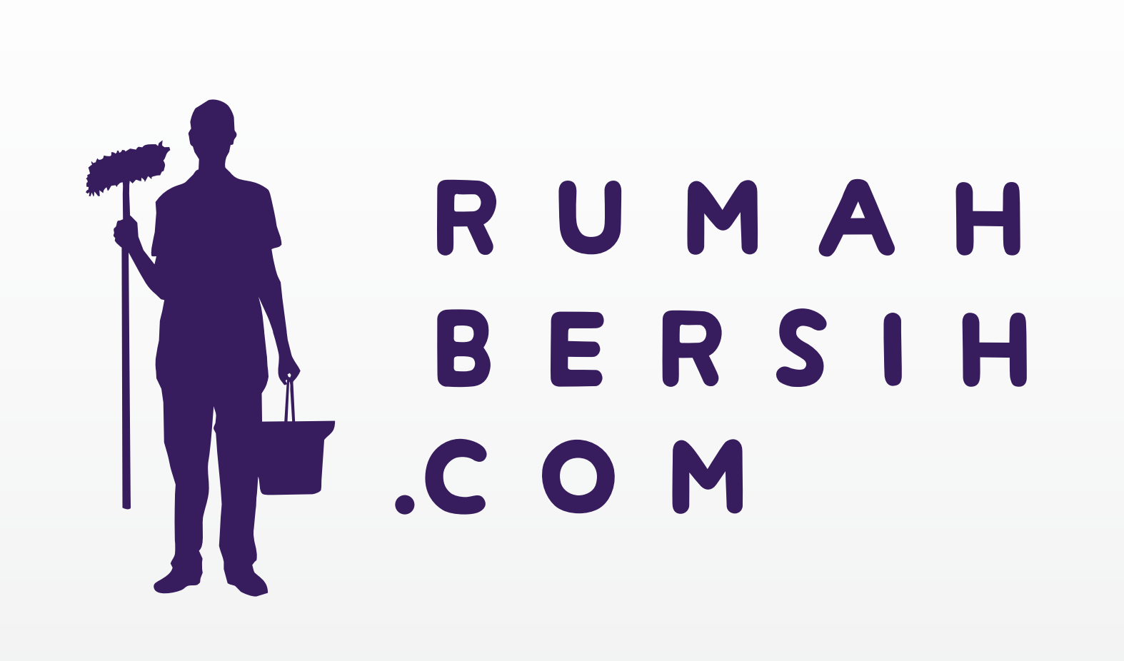 Digital Transformasi Group